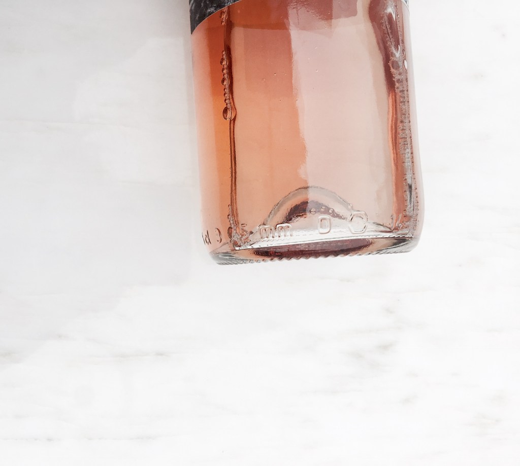 | yes way rosé | 25 Rosés That Are Better For You and the Environment ...