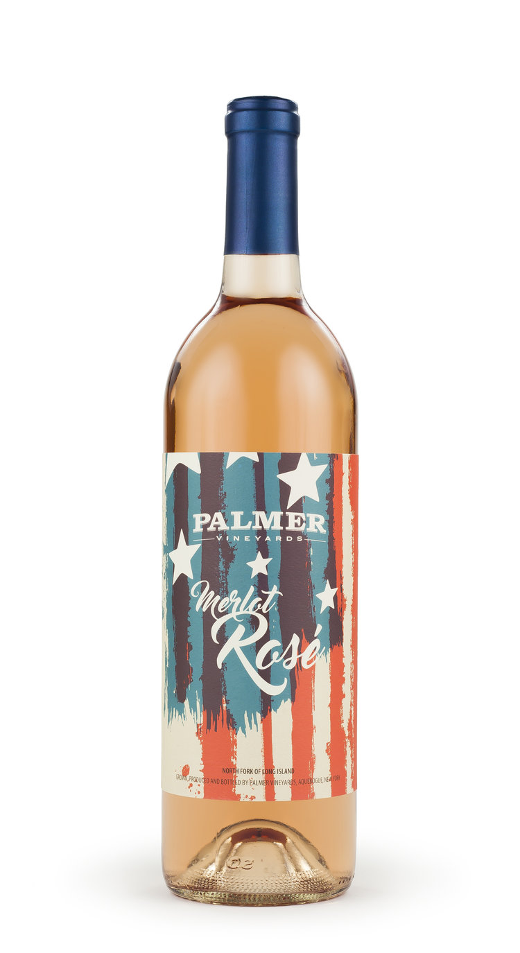 | yes way rosé | 25 Rosés That Are Better For You and the Environment ...